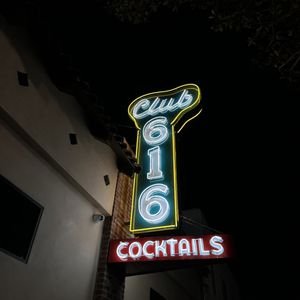 Casablanca Cocktails – "Curiosity. Community. Cocktails."