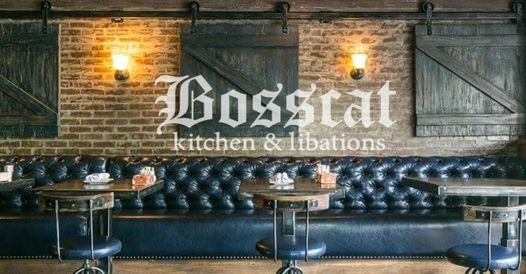 Businesses – Casablanca Cocktails